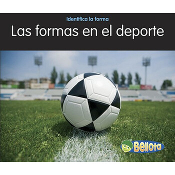 【】Las Formas en el DePorte