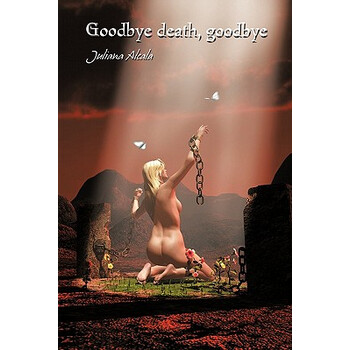 【】Goodbye Death, Goodbye