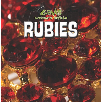 【】Rubies