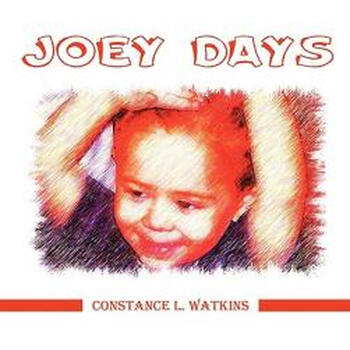 【】Joey Days