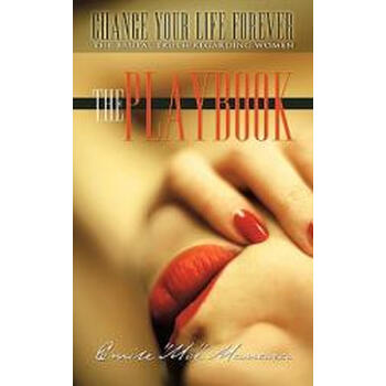 【】The Playbook