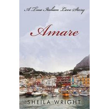 【】Amare: A True Italian Love Story