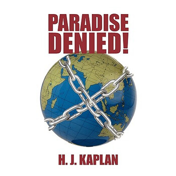 【】Paradise Denied!