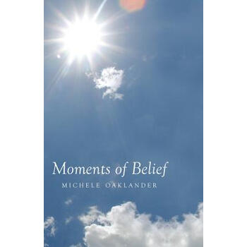 【】Moments of Belief