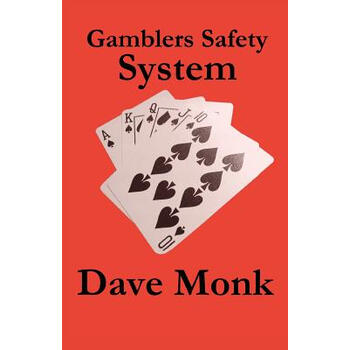 【】Gamblers Safety System