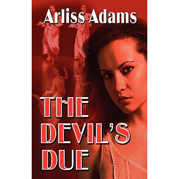 【】The Devil's Due