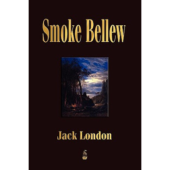 【】Smoke Bellew
