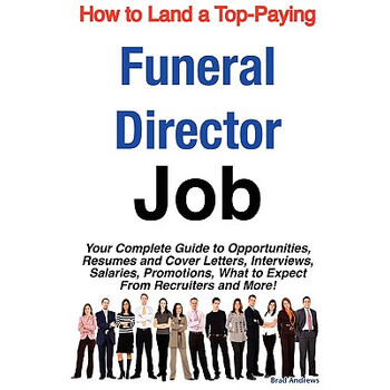 【】How to Land a Top-Paying Funeral