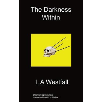 【】The Darkness Within