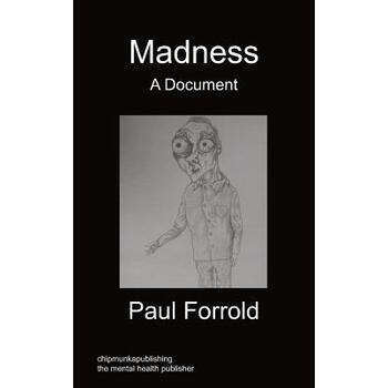 【】Madness - A Document