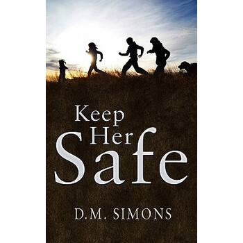 【】Keep Her Safe
