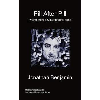 【】Pill After Pill - Poems from a