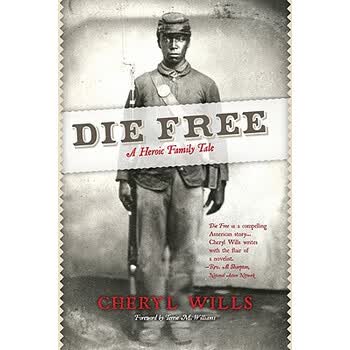 【】Die Free: A Heroic Family Tale