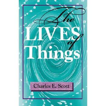 The Lives of Things