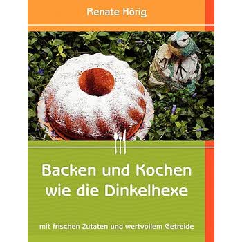 【】Backen Und Kochen W