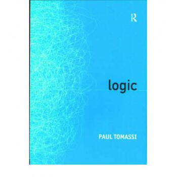 LOGIC - TOMASSI