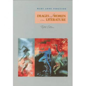 Images of Women in Literature