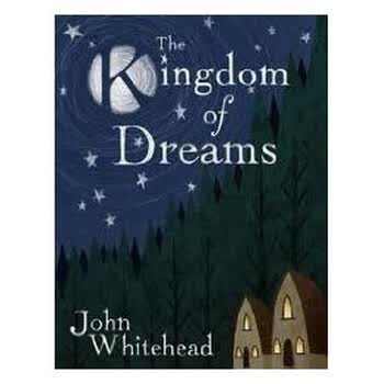【】The Kingdom of Dreams: For Oboe and