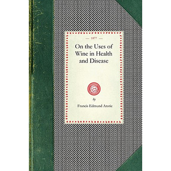 【】On the Uses of Wine