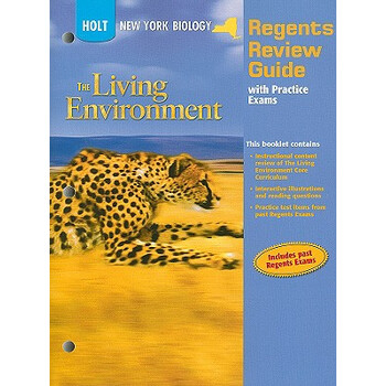 【】Hot New York Biology: The Living
