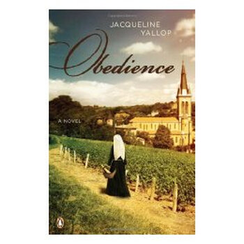 【】Obedience