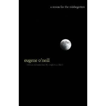 【】A Moon for the Misbegotten