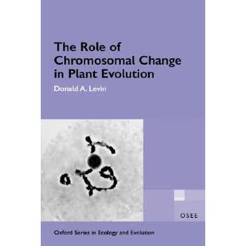 【】Oxford Series in Ecology and