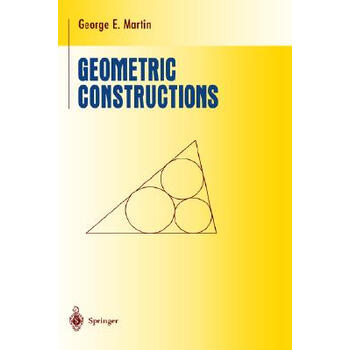 【】Geometric Constructions