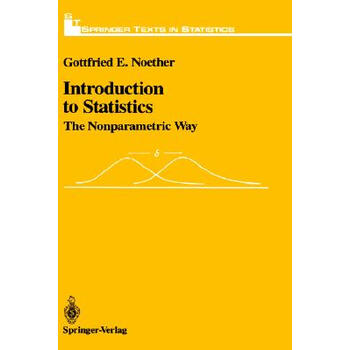 【】Introduction to Statistics: Th