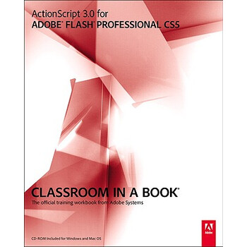 【】ActionScript 3.0 for Adobe Flash
