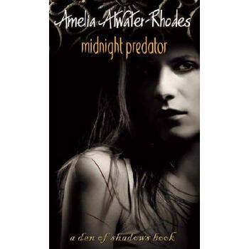 【】Midnight Predator