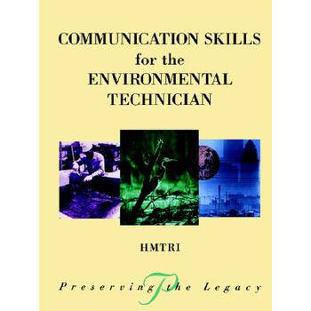 【】Communication Skills For Th
