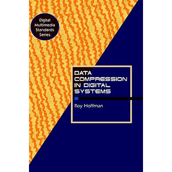 【】Data Compression in Digital