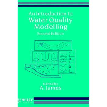 【】An Introduction To Water Quality