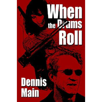 【】When the Drums Roll
