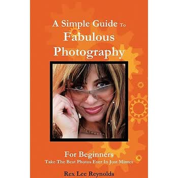 【】A Simple Guide to Fabulous