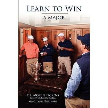 【】Learn to Win: A Major