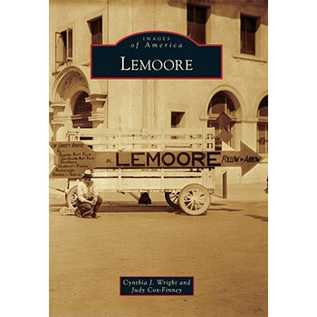 【】Lemoore