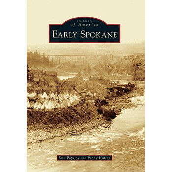 【】Early Spokane