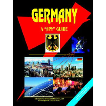 【】Germany a 