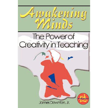 【】Awakening Minds