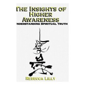 【】The Insights of Higher Awareness