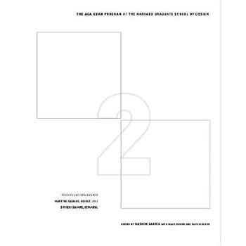 【】Two Squares
