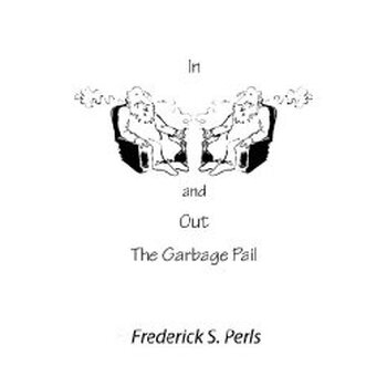 【】In and Out the Garbage Pail