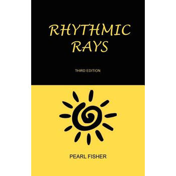 【】Rhythmic Rays
