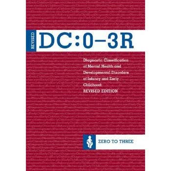 【】Diagnostic Classification of Men