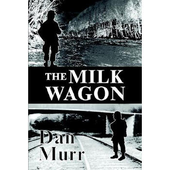 【】The Milk Wagon