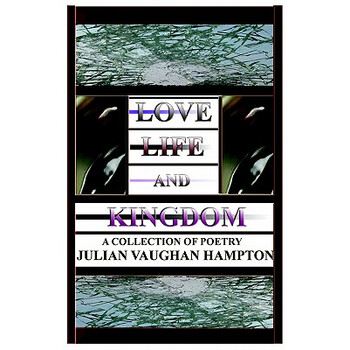 【】Love, Life, and Kingdom