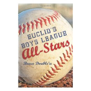 【】Euclid's Boys League All-Stars