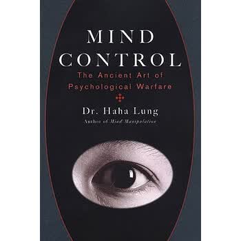【】Mind Control